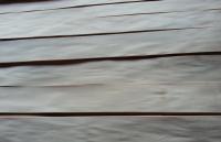 China Natural Maple Sliced Veneer MDF for Plywood - 0.5mm Thickness, 500-2800mm Length, A/AB/B Grade for sale