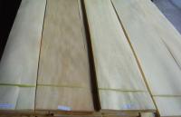 China Natural Sliced Veneer for sale