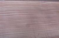 China Dyeing Sliced Veneer for sale