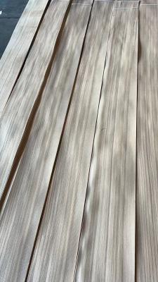 China Modern Style Ash Veneer and Readily for Your Customer Requirements for sale