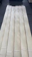 China 0.6mm 1.5mm Thickness Ash Quarter Cut Modern Design for Durable Flooring for sale