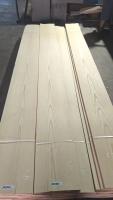 China Easy to Find Ash Crown Cut for Sliding Doors and Efficiency for sale