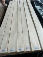 China Modern Grade AAA Ash Wood Veneer Veneer Type for Your Refurbishment for sale
