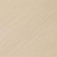 China Natural American White Ash Wood Veneer 0.6mm to 1.5mm AAA Grade for Furniture and Doors for sale