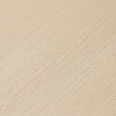 China Natural American White Ash Wood Veneer 0.6mm to 1.5mm AAA Grade for Furniture and Doors for sale
