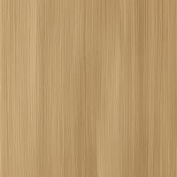 China Natural American White Ash Crown Cut Veneer 0.6mm-1.5mm AAA Grade for Hotel Furniture for sale