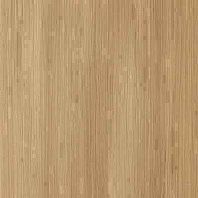 China Natural American White Ash Crown Cut Veneer 0.6mm-1.5mm AAA Grade for Hotel Furniture for sale