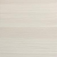 China Natural White Ash Wood Veneer 2500x640mm AAA Grade for Office and Commercial Furniture for sale