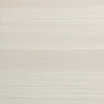 China Natural White Ash Wood Veneer 2500x640mm AAA Grade for Office and Commercial Furniture for sale