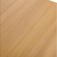 China AAA Grade Natural American White Ash Wood Veneer 0.6mm-1.5mm for Furniture and Wall Paneling for sale