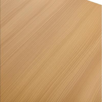 China AAA Grade Natural American White Ash Wood Veneer 0.6mm-1.5mm for Furniture and Wall Paneling for sale