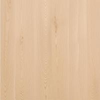 China Natural American White Ash Wood Veneer 2500x640mm AAA Grade for Furniture Cabinetry for sale