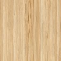 China Natural Ash Wood Veneer 0.6mm to 1.5mm Thickness AAA Grade for Cabinetry and Furniture for sale