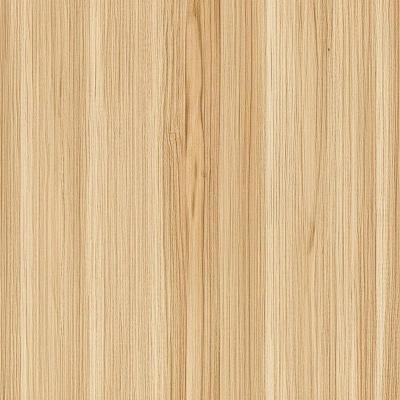 China Natural Ash Wood Veneer 0.6mm to 1.5mm Thickness AAA Grade for Cabinetry and Furniture for sale
