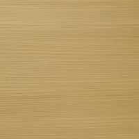 China Natural White Ash Wood Veneer 2500x640mm Sanded Polished for Furniture Making for sale
