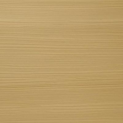 China Natural White Ash Wood Veneer 2500x640mm Sanded Polished for Furniture Making for sale