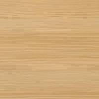 China Natural American White Ash Crown Veneer AAA Grade 0.6-1.5mm for Hotel Furniture for sale