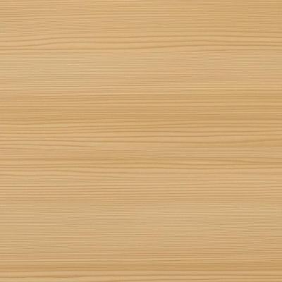 China Natural American White Ash Crown Veneer AAA Grade 0.6-1.5mm for Hotel Furniture for sale