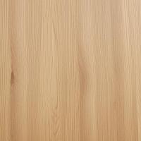 China Natural American White Ash Crown Cut Veneer 0.6mm-1.5mm AAA Grade for Furniture and Wall Paneling for sale