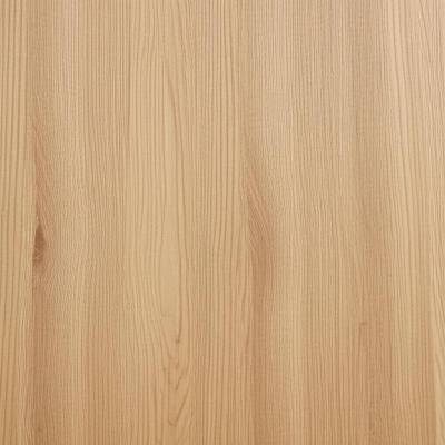 China Natural American White Ash Crown Cut Veneer 0.6mm-1.5mm AAA Grade for Furniture and Wall Paneling for sale