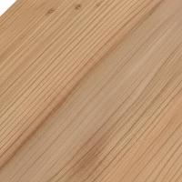 China Natural Ash Wood Veneer 0.6mm to 1.5mm Thickness AAA Grade for Furniture and Interior Decoration for sale