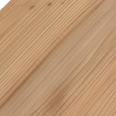 China Natural Ash Wood Veneer 0.6mm to 1.5mm Thickness AAA Grade for Furniture and Interior Decoration for sale