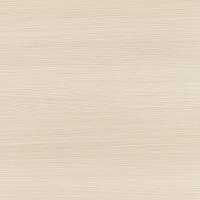 China Natural White Ash Wood Veneer 0.6mm-1.5mm AAA Grade for Furniture Cabinetry Wall Paneling for sale