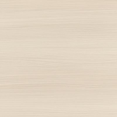 China Natural White Ash Wood Veneer 0.6mm-1.5mm AAA Grade for Furniture Cabinetry Wall Paneling for sale
