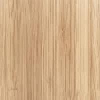 China AAA Grade Natural American White Ash Wood Veneer 2500x640mm for Commercial Furniture for sale