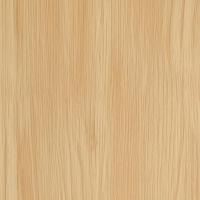 China Natural American White Ash Wood Veneer 0.6mm-1.5mm for Furniture Cabinetry for sale