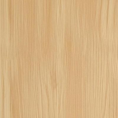 China Natural American White Ash Wood Veneer 0.6mm-1.5mm for Furniture Cabinetry for sale