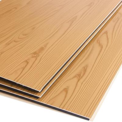 China Natural American White Ash Wood Veneer 2500x640mm AAA Grade for Furniture TV Wall for sale