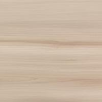China Natural White Ash Wood Veneer 0.6mm-1.5mm Crown Cut for Furniture and Interior Design for sale