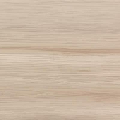 China Natural White Ash Wood Veneer 0.6mm-1.5mm Crown Cut for Furniture and Interior Design for sale
