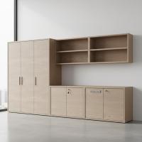 China Natural American White Ash Wood Veneer AAA Grade 2500x640mm for Office Furniture for sale