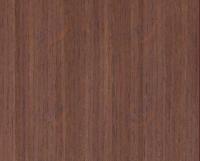 China Natural Walnut Burl Veneer Quarter Cut 0.15-1mm Thickness for Furniture & Hotel Decoration for sale