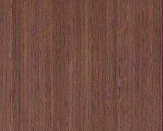 China Natural Walnut Burl Veneer Quarter Cut 0.15-1mm Thickness for Furniture & Hotel Decoration for sale