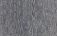 China Red Ash Dyed Wood Veneer 0.45mm Thickness Natural Sliced Cut for Furniture and Cabinetry for sale
