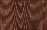 China 0.45mm Sliced Cut Ash Dyed Wood Veneer - 2000mm Length, 100mm Width for Furniture and Flooring for sale