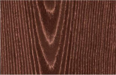 China 0.45mm Sliced Cut Ash Dyed Wood Veneer - 2000mm Length, 100mm Width for Furniture and Flooring for sale