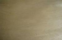 China Natural Rotary Cut Birch Veneer 4' x 8' Sheets in 0.18mm to 0.30mm Thickness for MDF and Furniture for sale