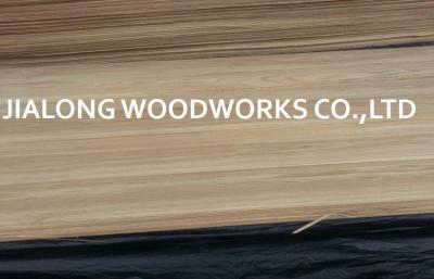 China Sliced Cut Exotic Ash Burl Wood Veneer Sheets 0.5mm Decorative Panels for sale