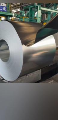 China Aluzinc Steel Coil Galvalume Steel Sheet Metal AZ150 Galvalume Steel Coil for sale