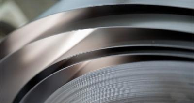 China Aluzinc Steel Coil Galvalume Steel Sheet Metal AZ150 Galvalume Steel Coil Price 140x114x70x14.5 for sale