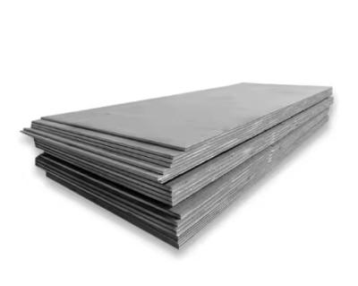 China Hot Roll Coil Q195 Q235B Thickness 1.2mm - 25.4mm  25 Tons Per Coil Silver Gray Build Houses for sale