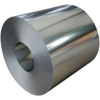 China Width Range 600-1500 Mm Electro Galvanized Steel Sheet Thickness 0.3-4.0 Coil Weight According To Clients Requests Used In HVAC Systems for sale