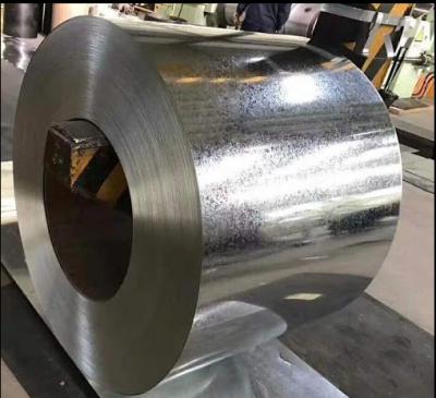 China High Corrosion Resistance Galvanized Steel Sheet 0.3-4.0mm for outdoor architecture for sale