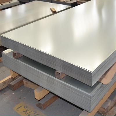 China ISO 9001 Certified: 1.0*1219 80g no Spangle Coil for Home Appliance Shells and range hood for sale