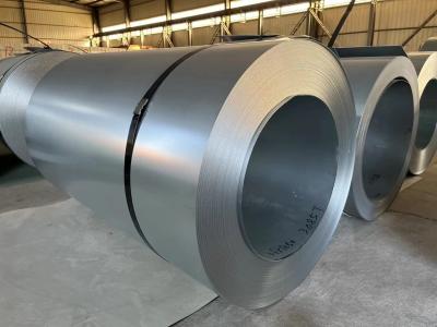 China SPCC‑S full‑hard cold rolled coil, 0.3‑3.0 mm, non‑annealed with high hardness and bright surface. Applied for can‑making, clips and simple formed structural parts. Not suitable for deep drawing. for sale