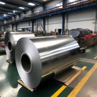 China 316 Stainless Steel Sheets Annealed Metal Sheets Ensuring Flexibility and Corrosion Resistance in Harsh Conditions for sale